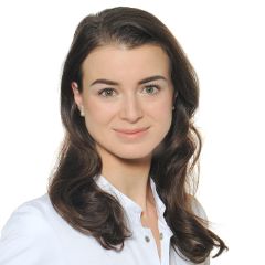 Zuweisende Neurochirurgie